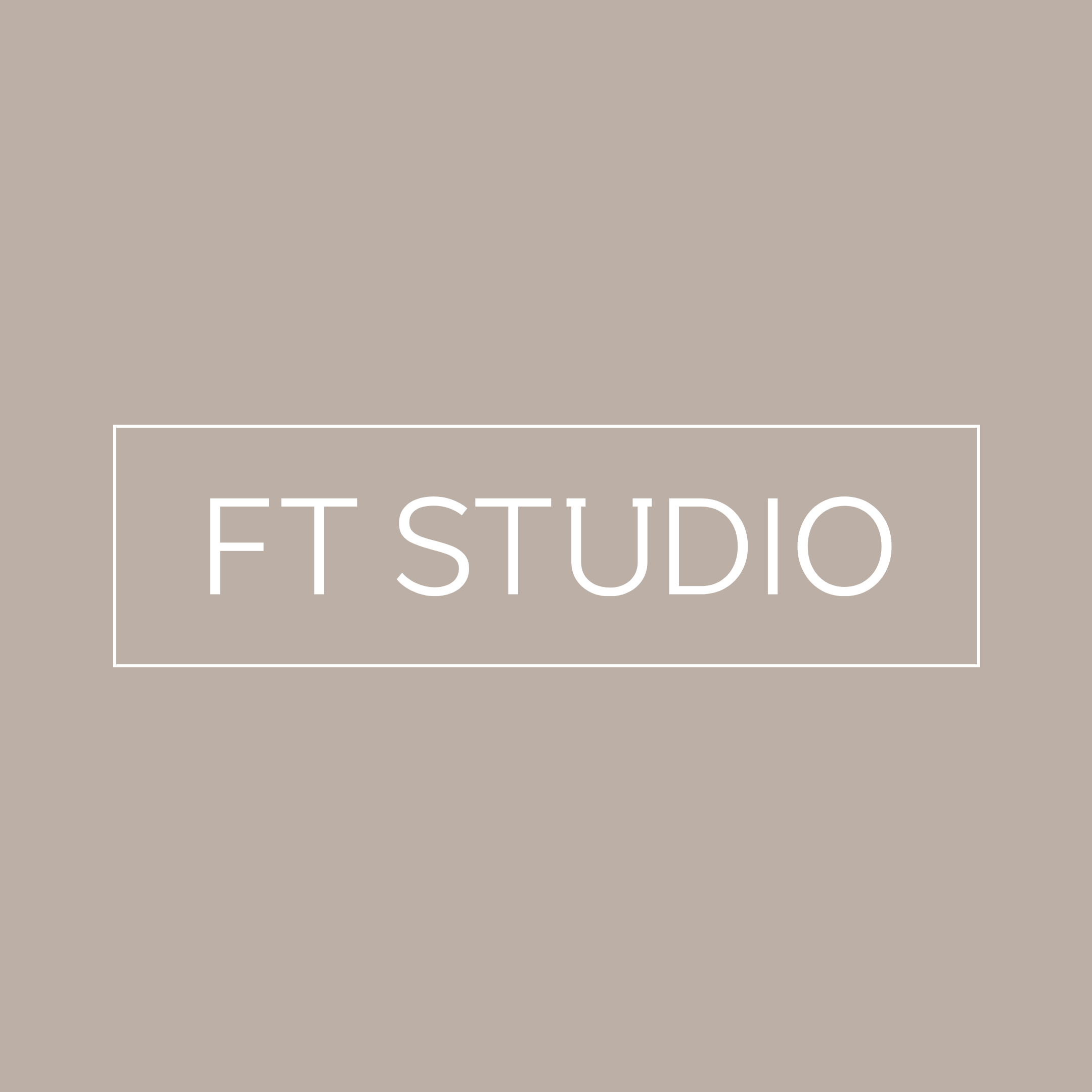 表情筋トレーニングスタジオ "FT Studio" OPENします（神戸元町駅近く） - 表情筋トレーニング｜神戸｜FT STUDIO
